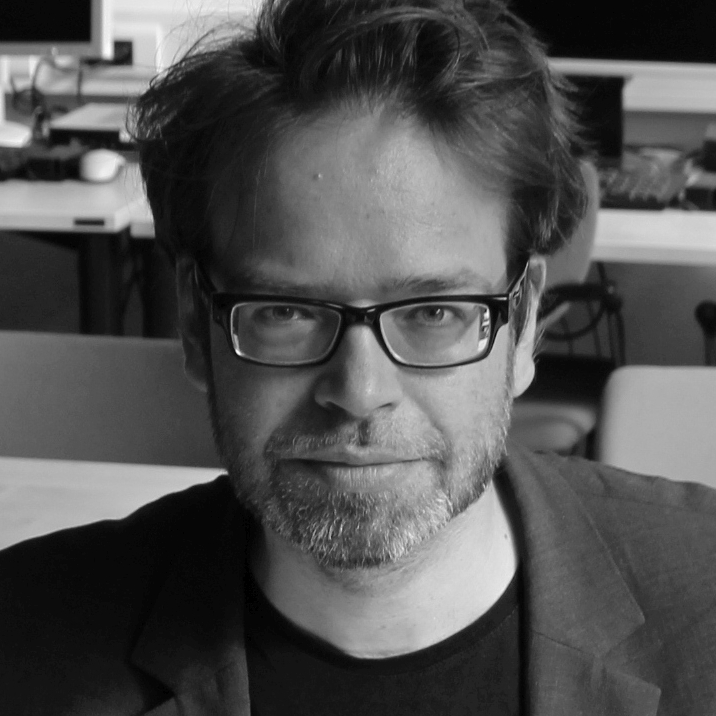 Malte Thießen - INDES. Zeitschrift für Politik und Gesellschaft